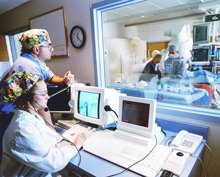 Home - KM Medical