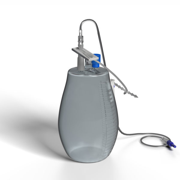 Percutaneous Drainage Archives - KM Medical
